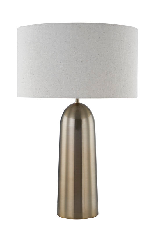 CVAER2396 | Atlas Shinning Table Lamp – Ashley Homestore Furniture