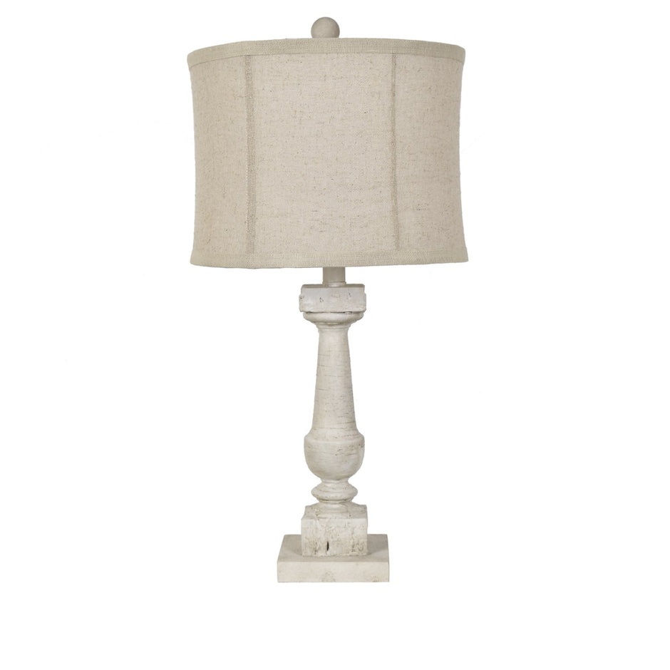 Table Lamps – Ashley Homestore Furniture