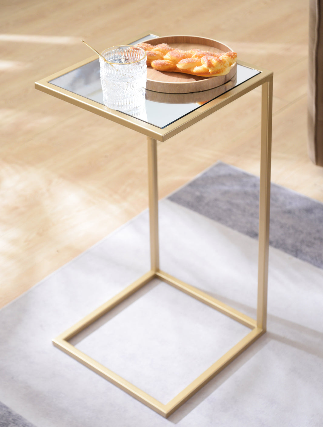 End & Side Tables – Ashley Homestore Furniture