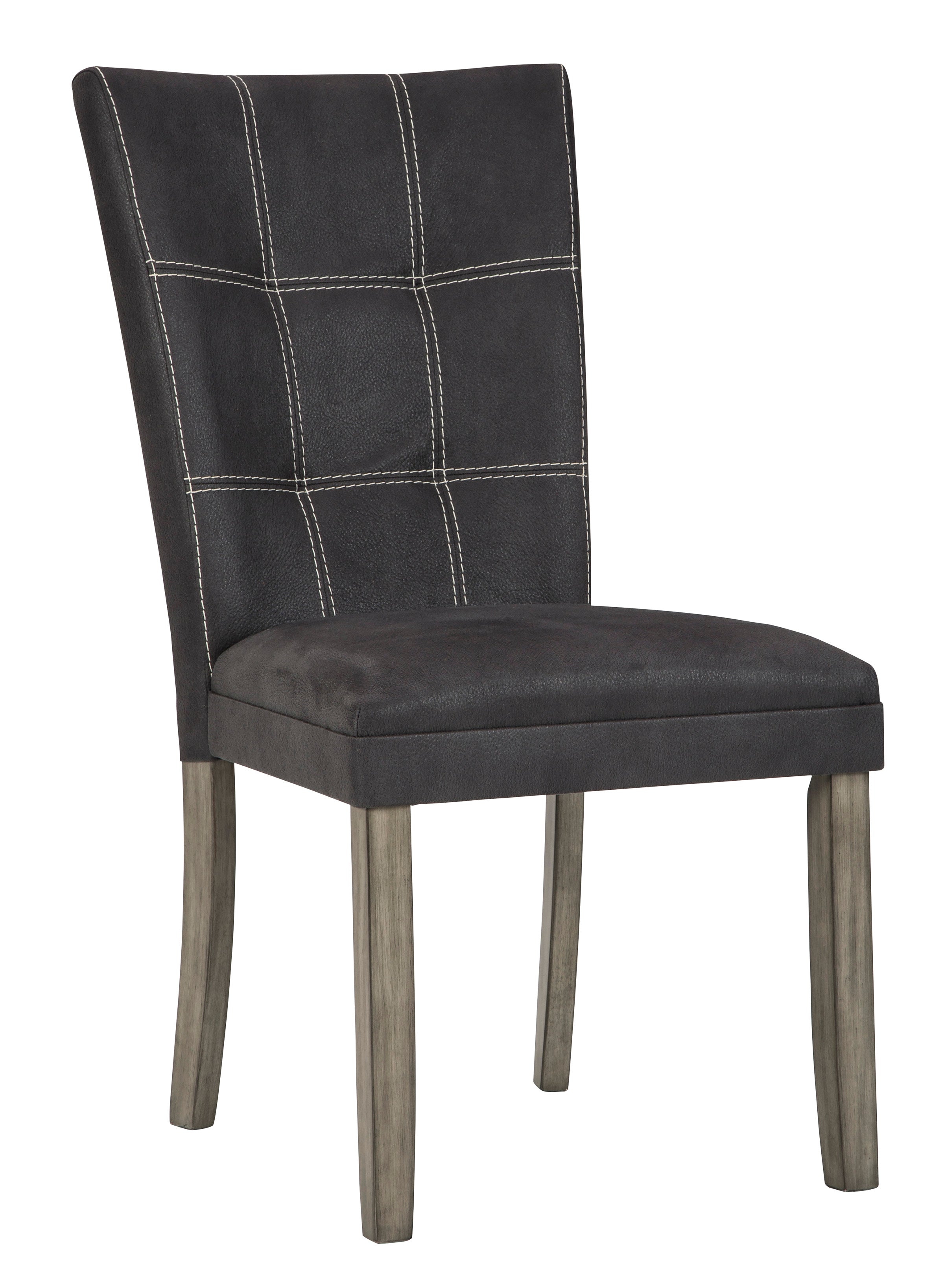 Ashley Homestore |Dontally Dining Chair – Ashley Homestore Furniture