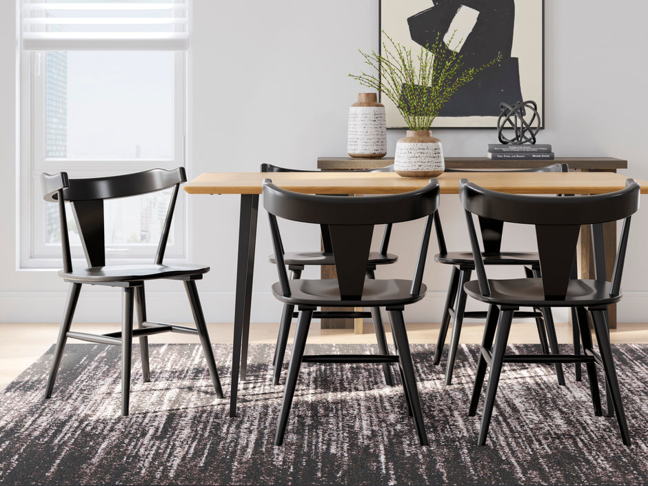 Dining Room Sets – Page 9 – Ashley Homestore Furniture