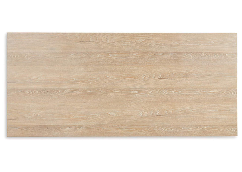 Ashley Homestore |Yalinton Dining Table – Ashley Homestore Furniture