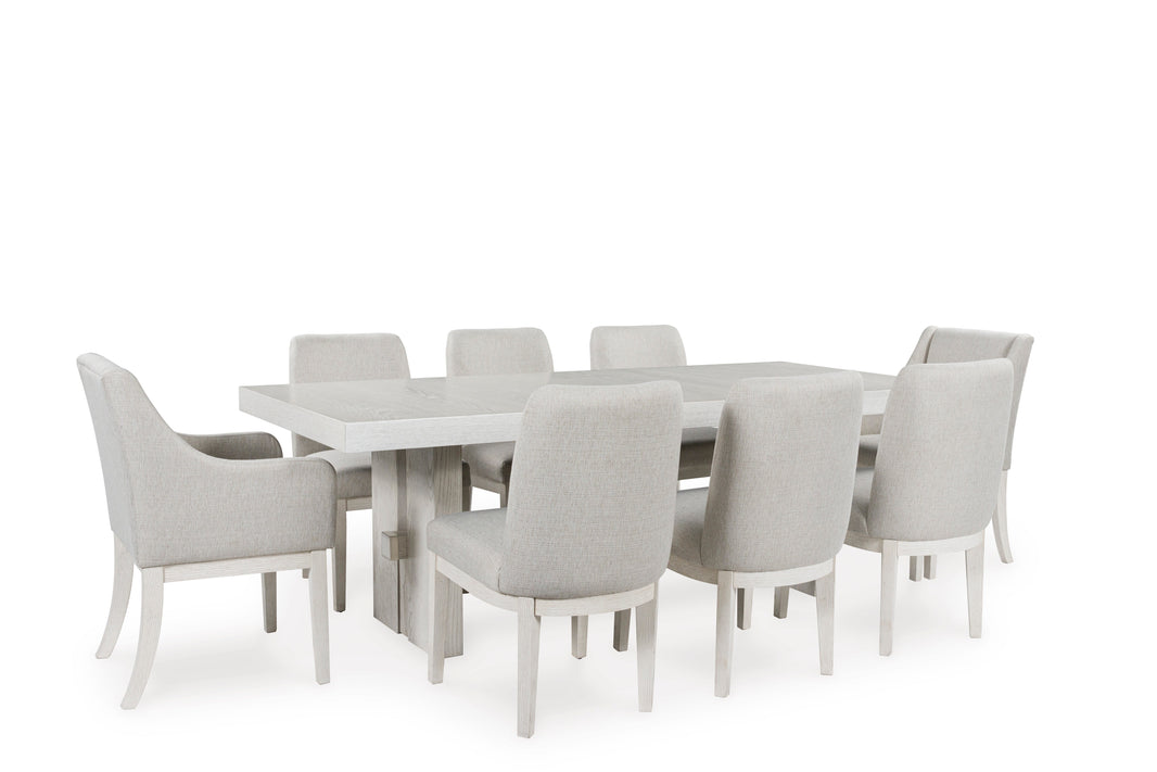 Dining Room Set – Page 6 – Ashley Homestore Furniture