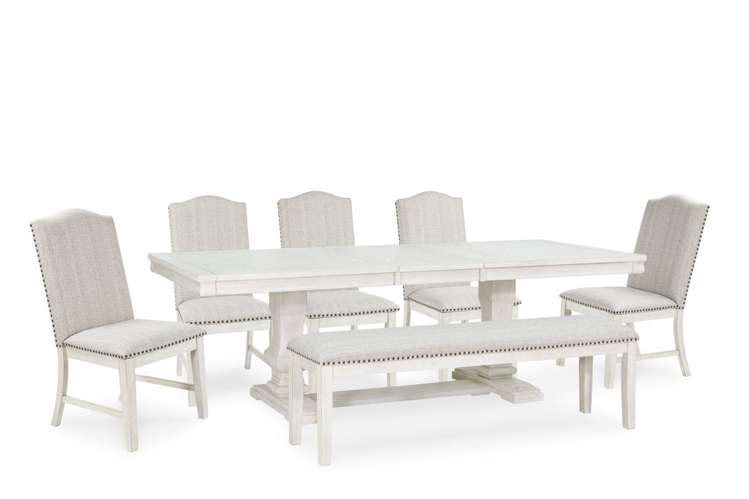 Dining Room Sets – Page 3 – Ashley Homestore Furniture