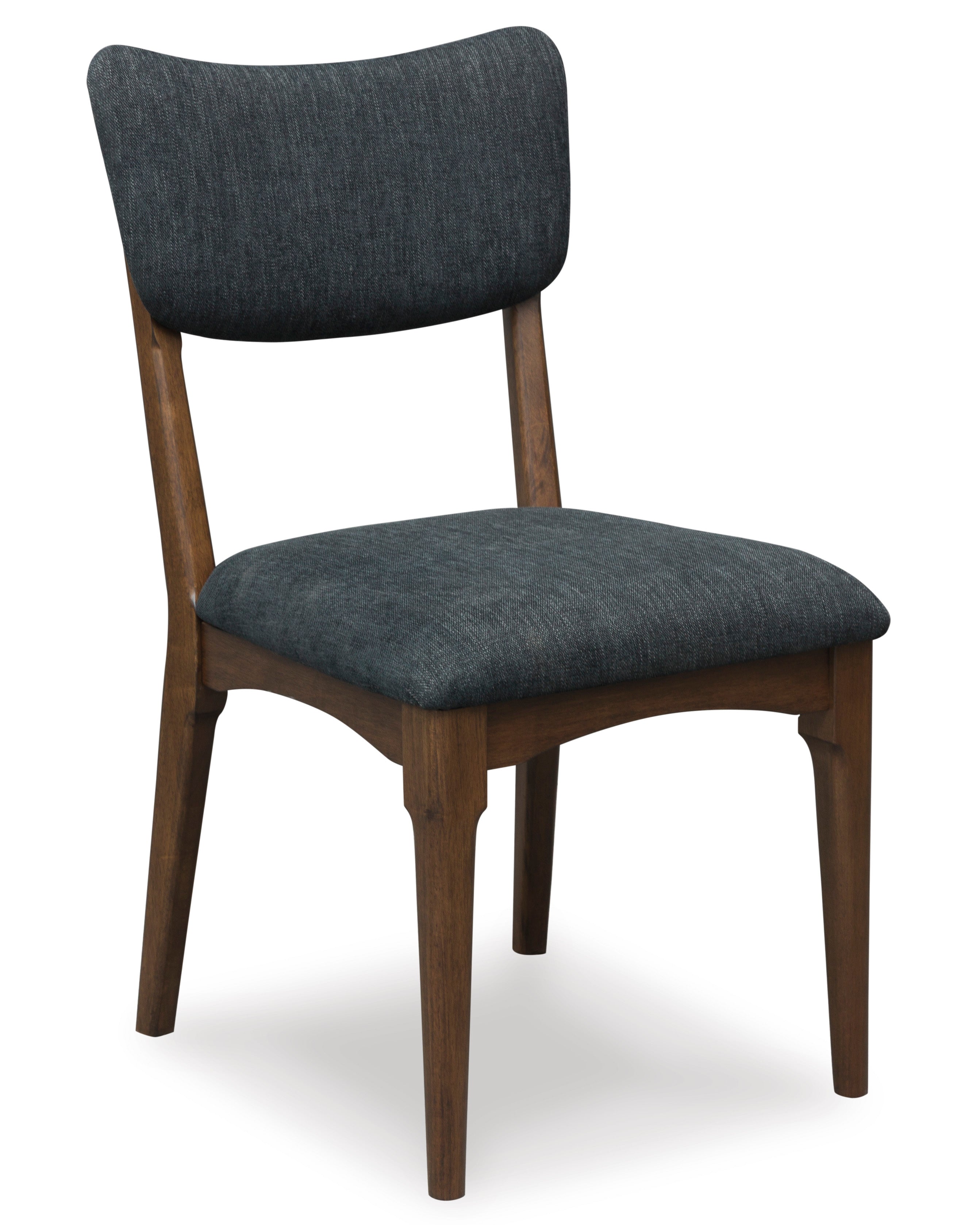 Korestone Dining Chair – Ashley Homestore Furniture