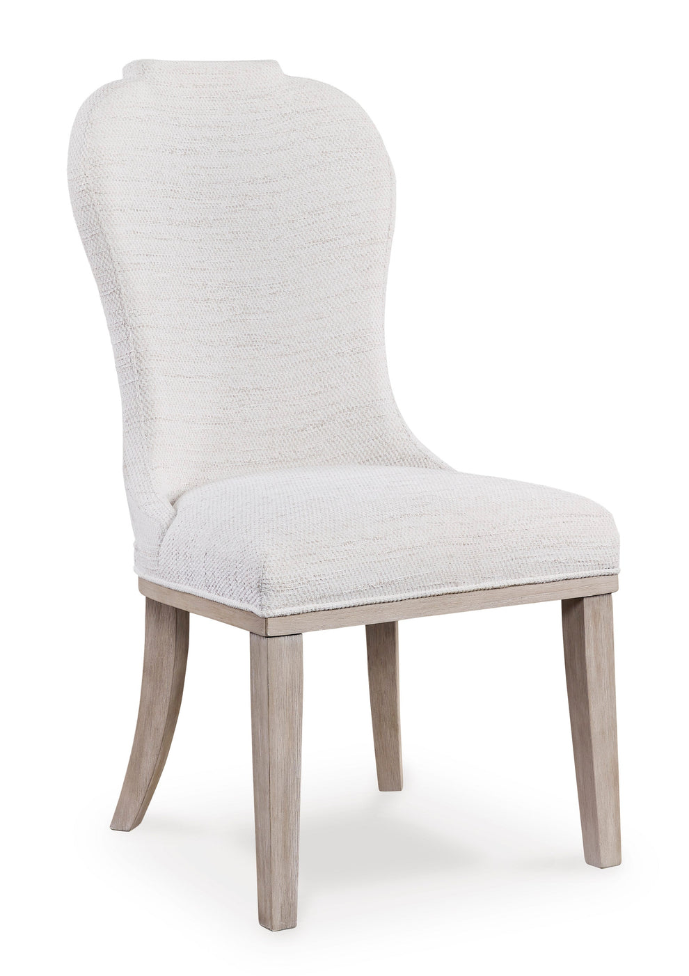 Jorlaina Dining Set No Server – Ashley Homestore Furniture