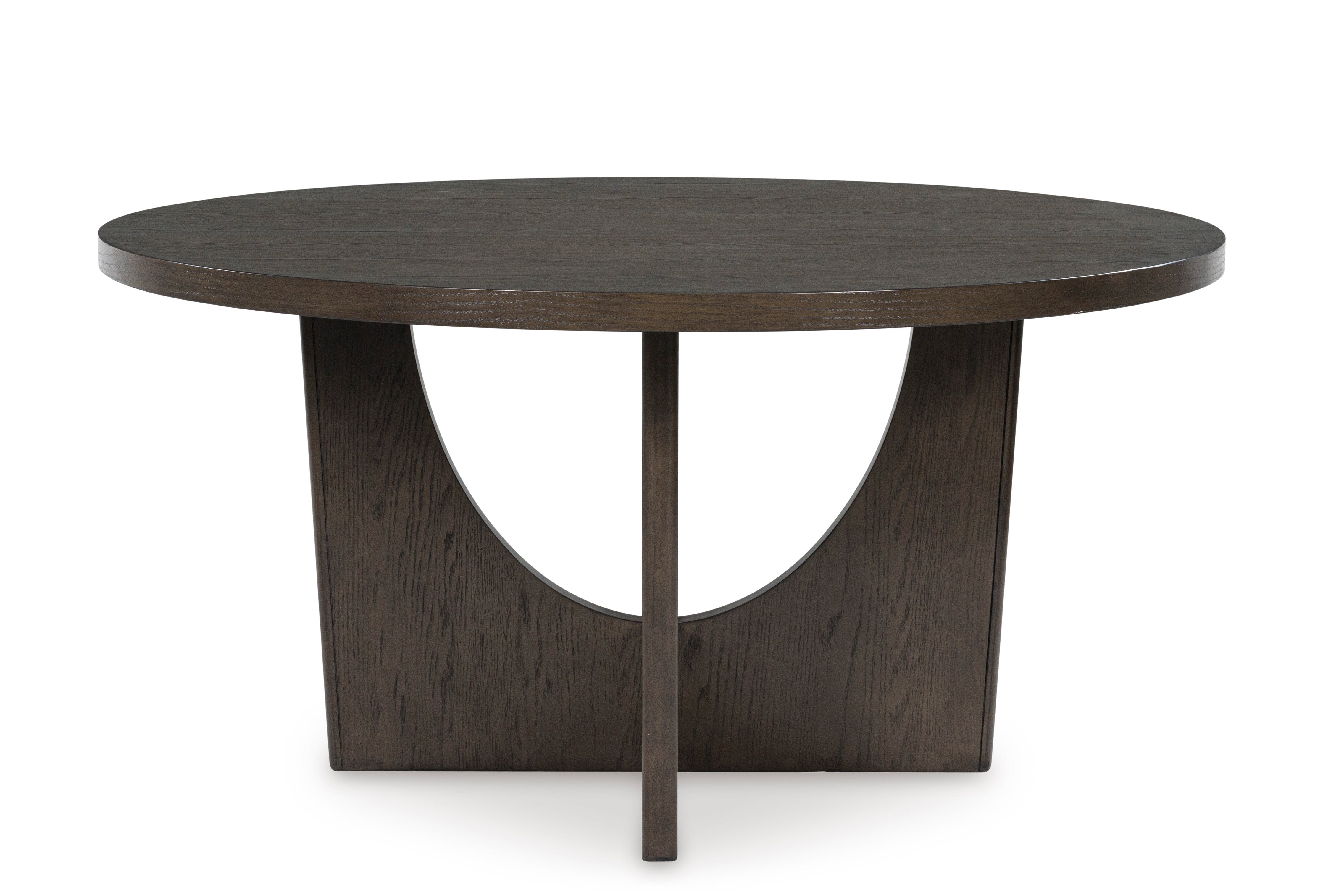 Burkhaus Dining Extension Table |D984-50 – Ashley Homestore Furniture