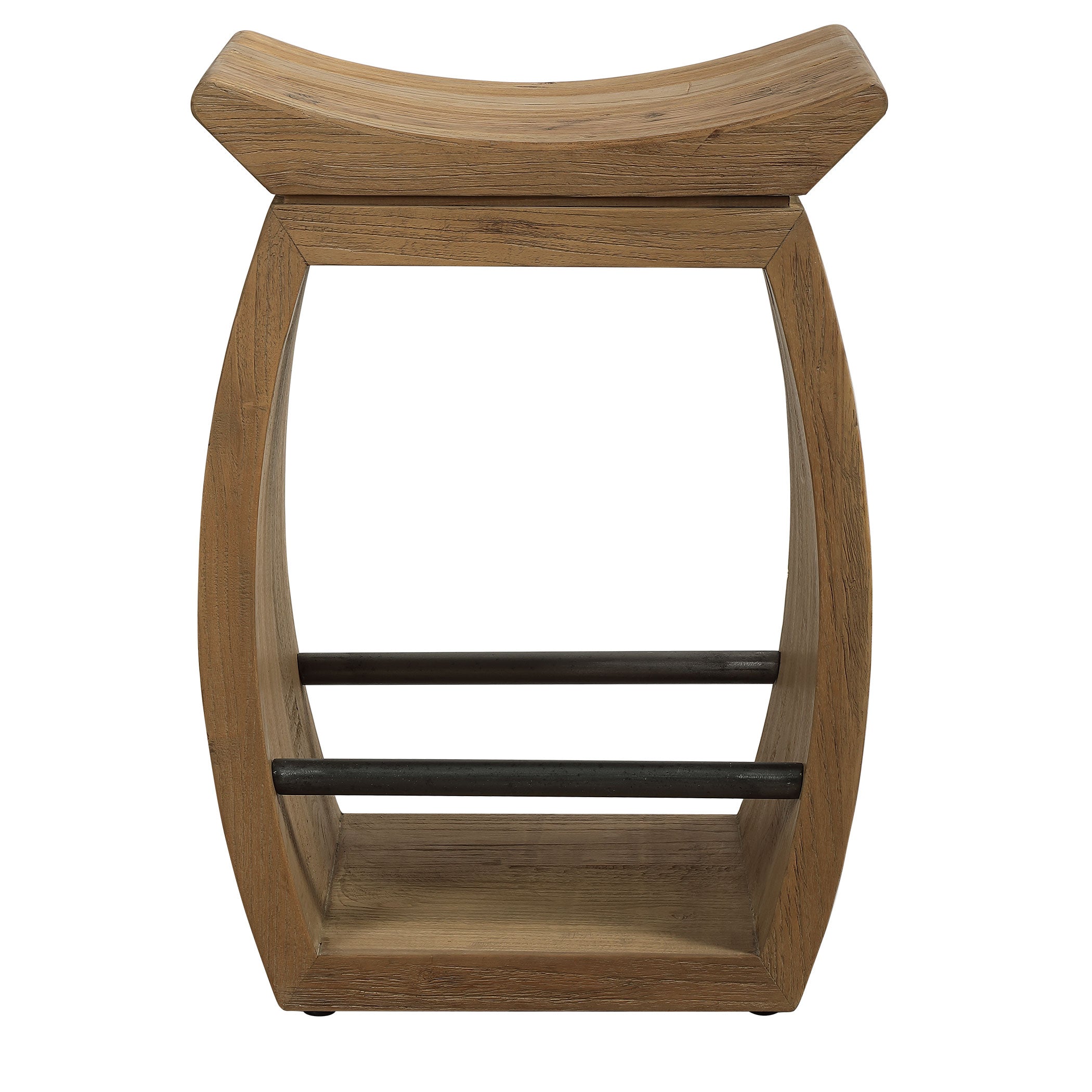 CONNOR COUNTER STOOL – Ashley Homestore Furniture