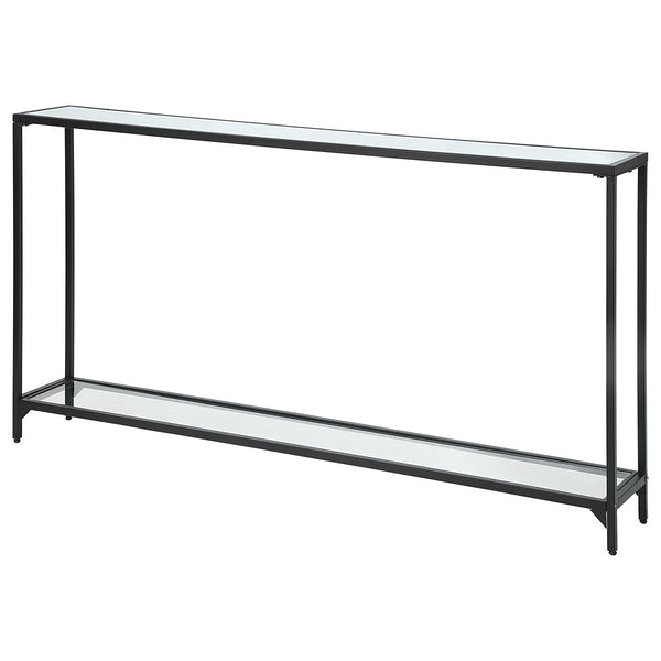 W23006-UTT | أثاث مميز – Ashley Homestore Furniture
