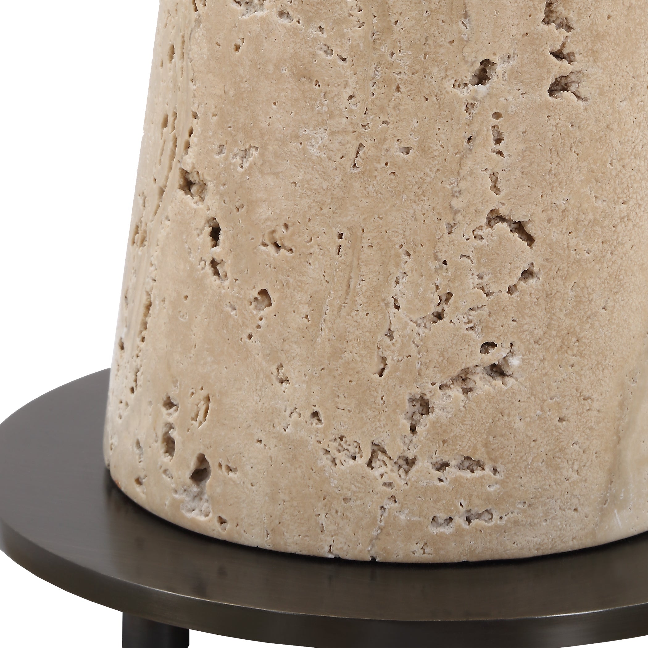 22999-UTT | Arthur Crystal Drink Table – Ashley Homestore Furniture