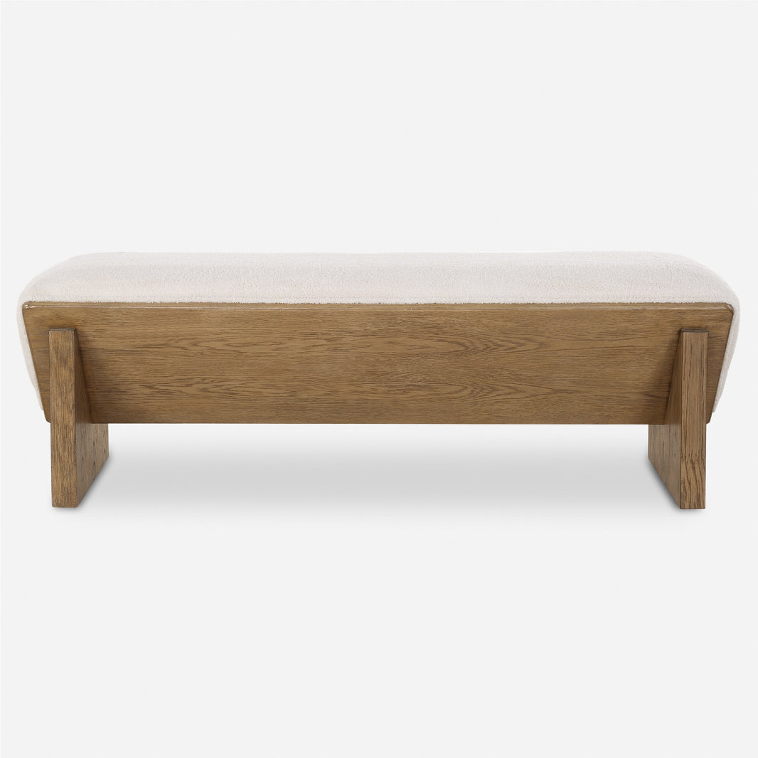Bedroom Benches – Page 2 – Ashley Homestore Furniture