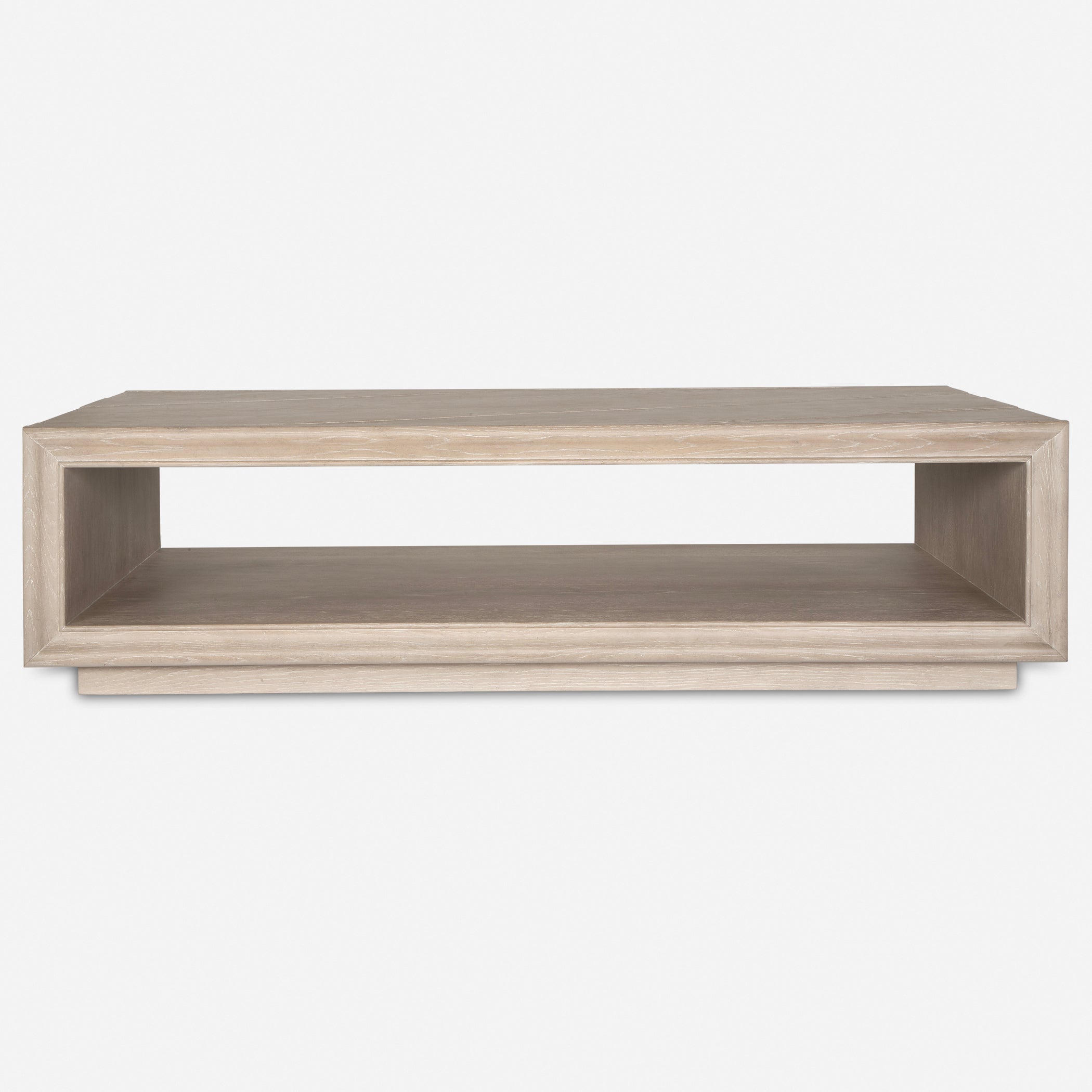 25934-UTT | طاولة قهوة بريزم – Ashley Homestore Furniture
