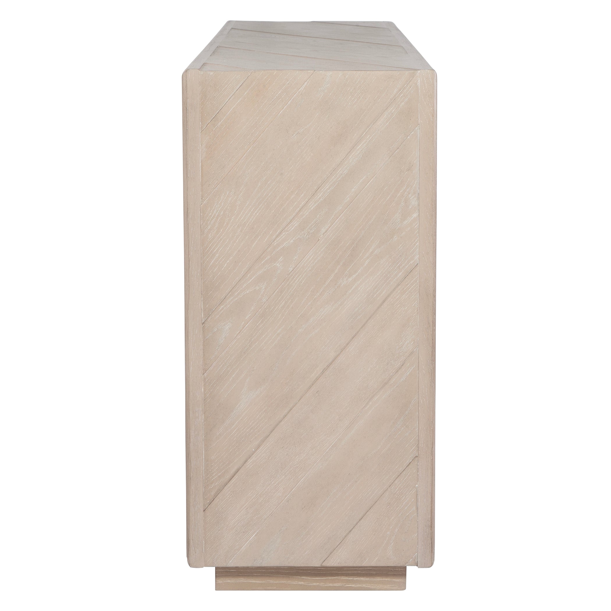 24757-UTT | Prism Console Table – Ashley Homestore Furniture