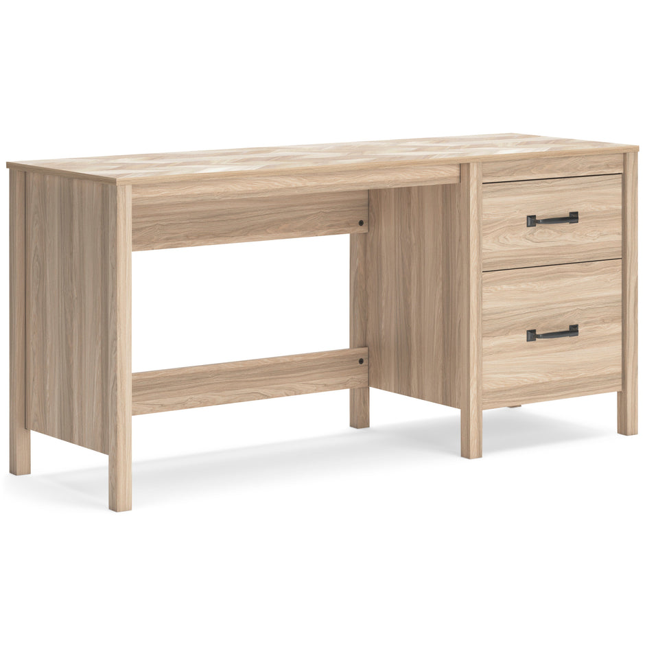 Desk – Ashley Homestore Furniture