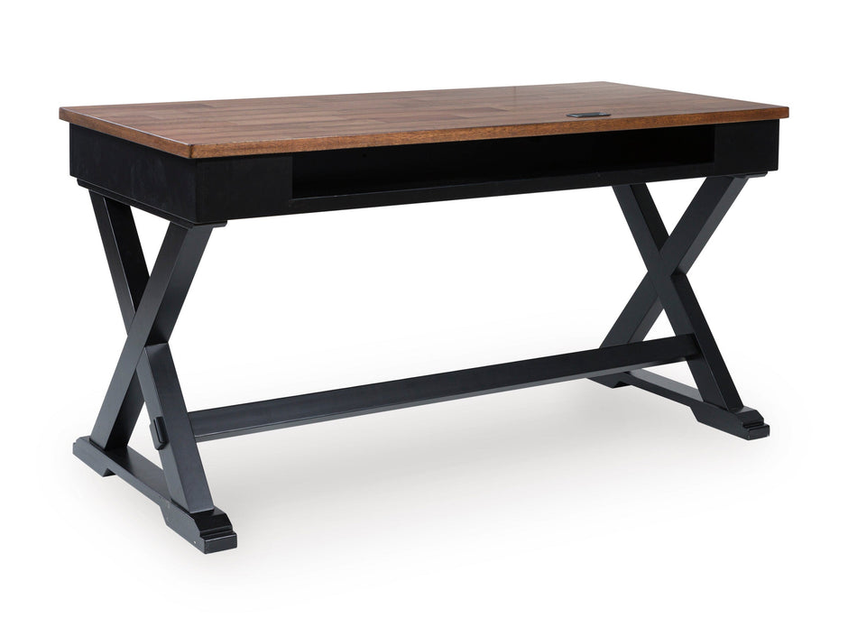 Desk – Ashley Homestore Furniture