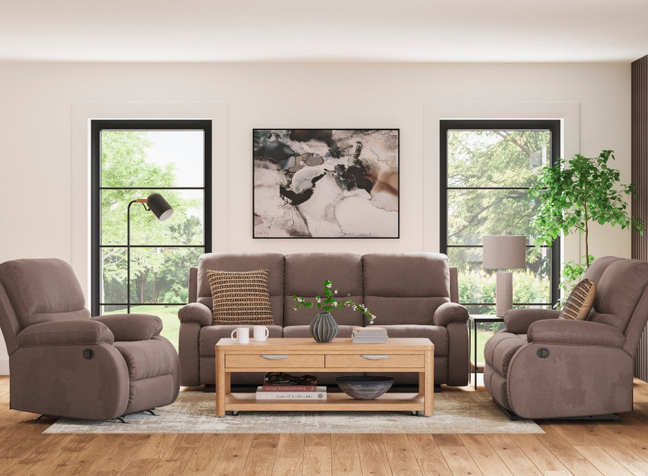 Recliners – Ashley Homestore Furniture