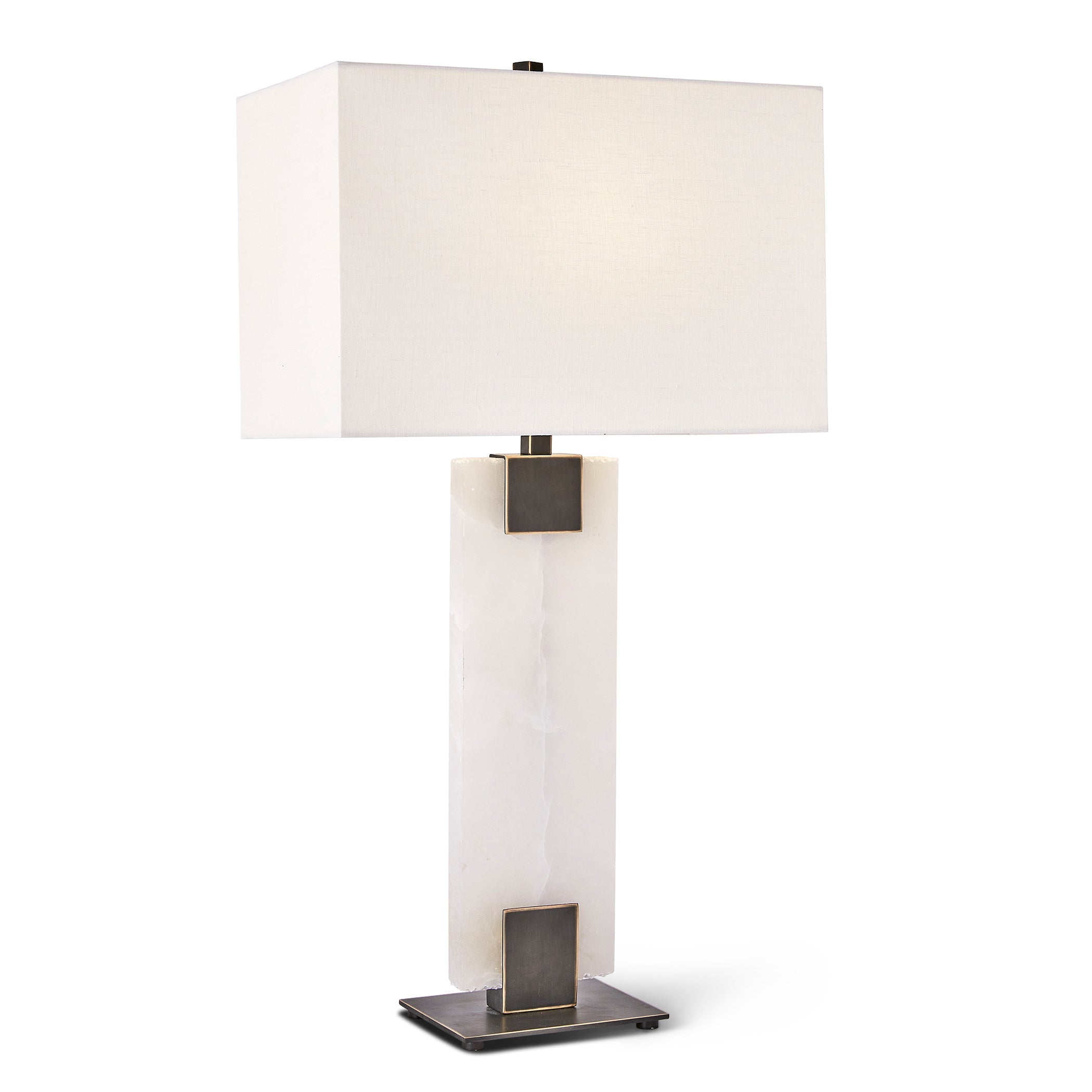 R30110-1-UTT | Clamp Table Lamp – Ashley Homestore Furniture