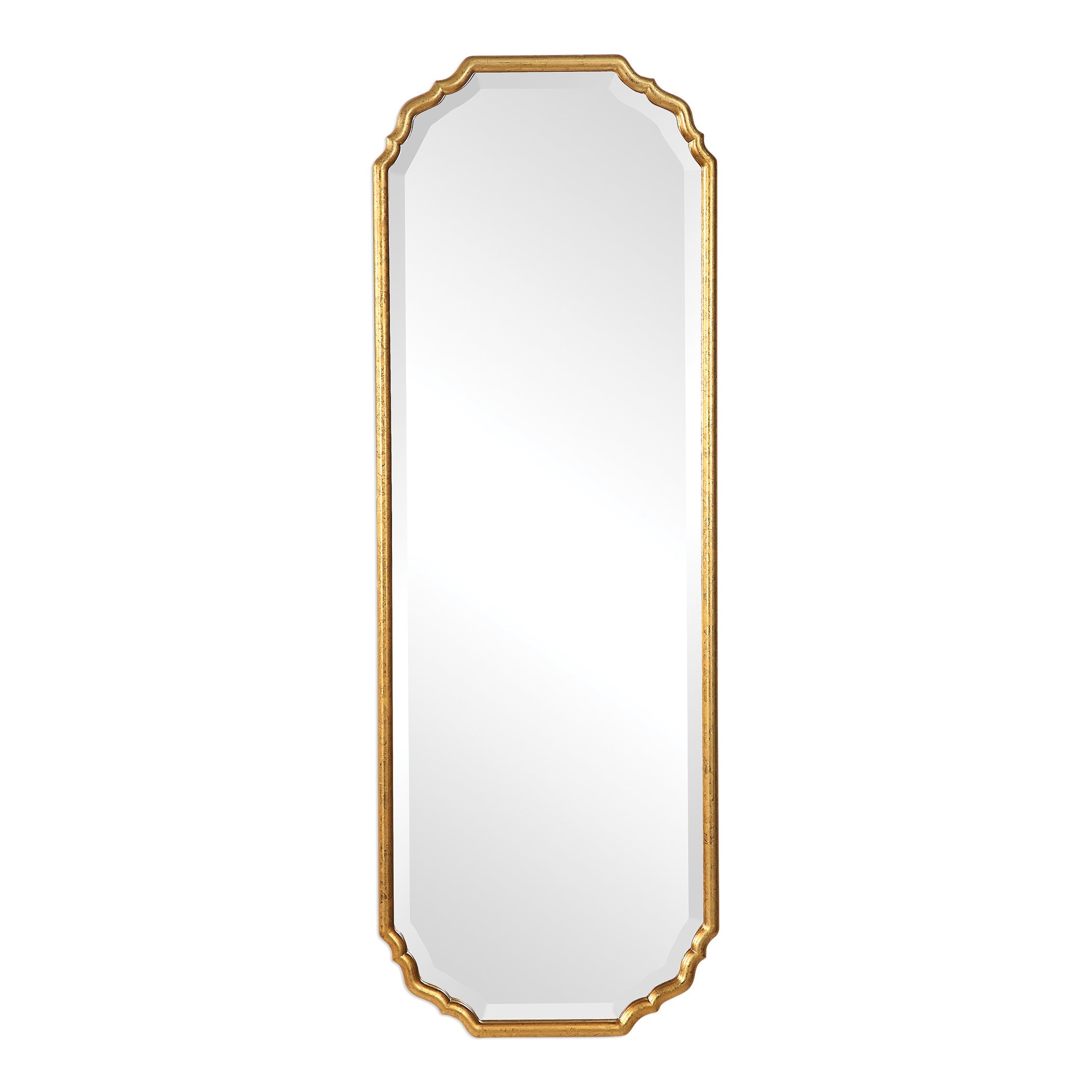 Alya Mirror – Ashley Homestore Furniture