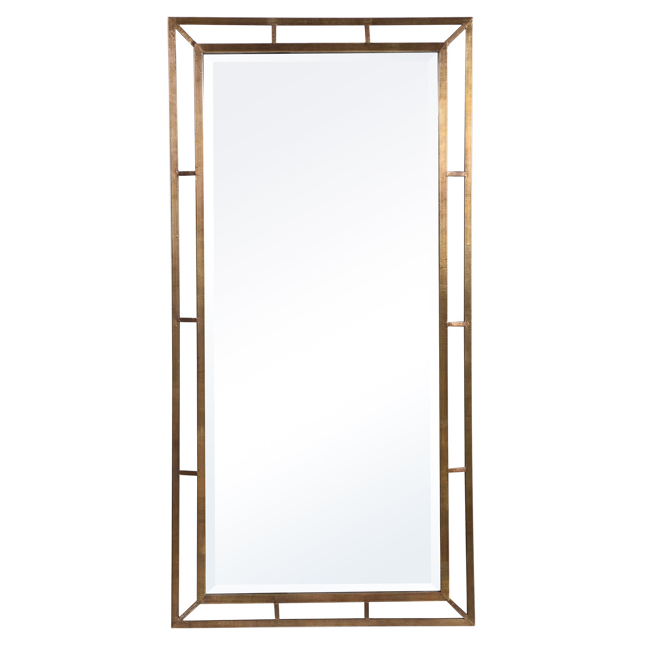 FARROW MIRROR – Ashley Homestore Furniture