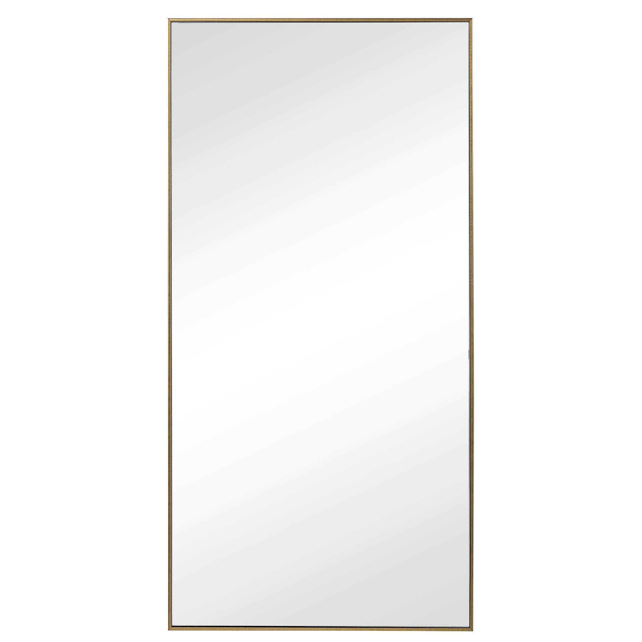 W00502-UTT| MIRROR – Ashley Homestore Furniture