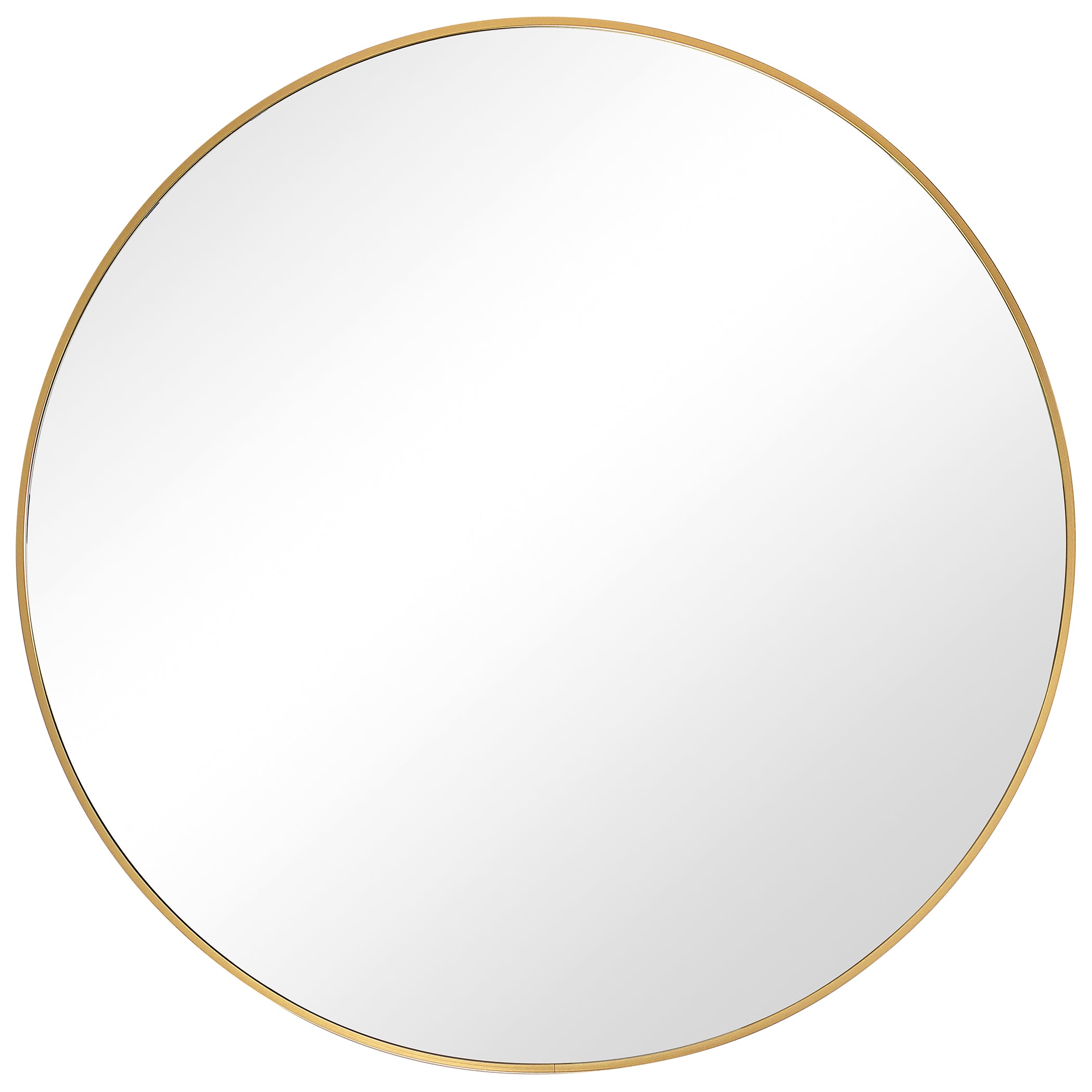 W00512-UTT| MIRROR – Ashley Homestore Furniture