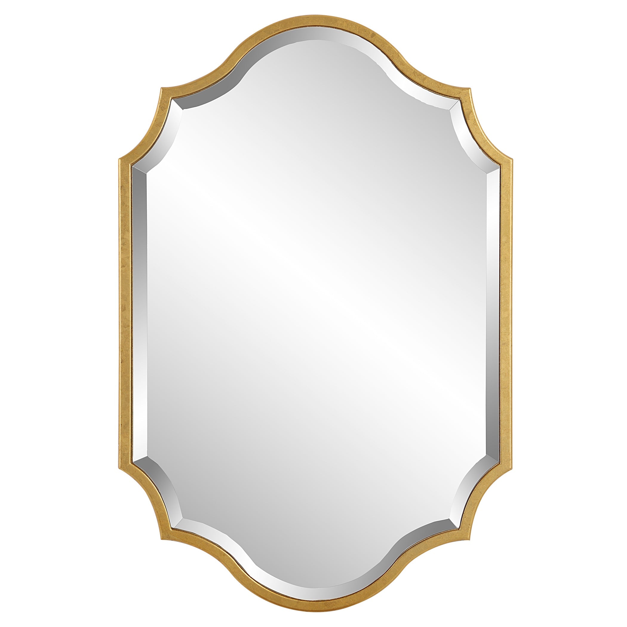 W00563-UTT| MIRROR – Ashley Homestore Furniture