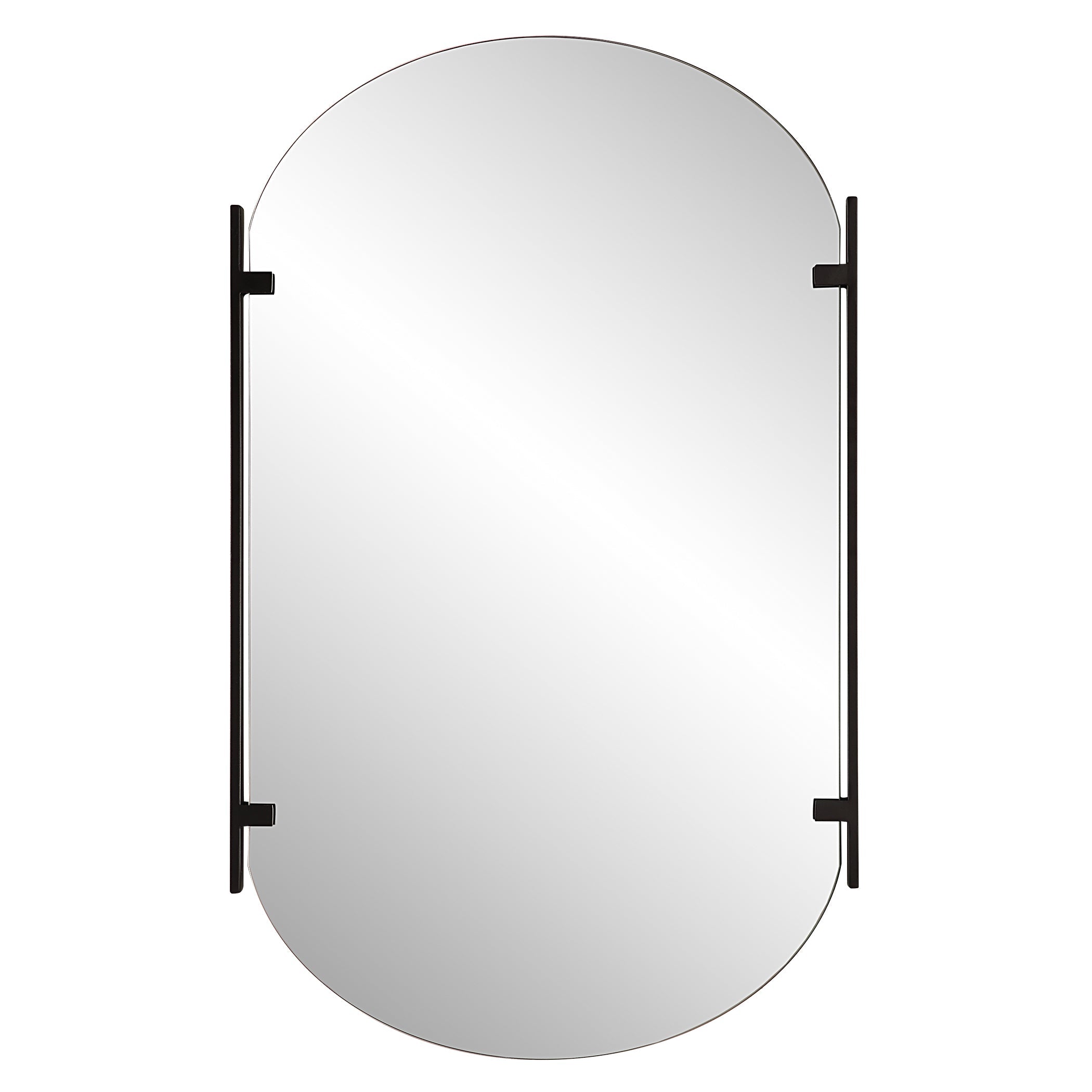W00581-UTT| Mirror – Ashley Homestore Furniture