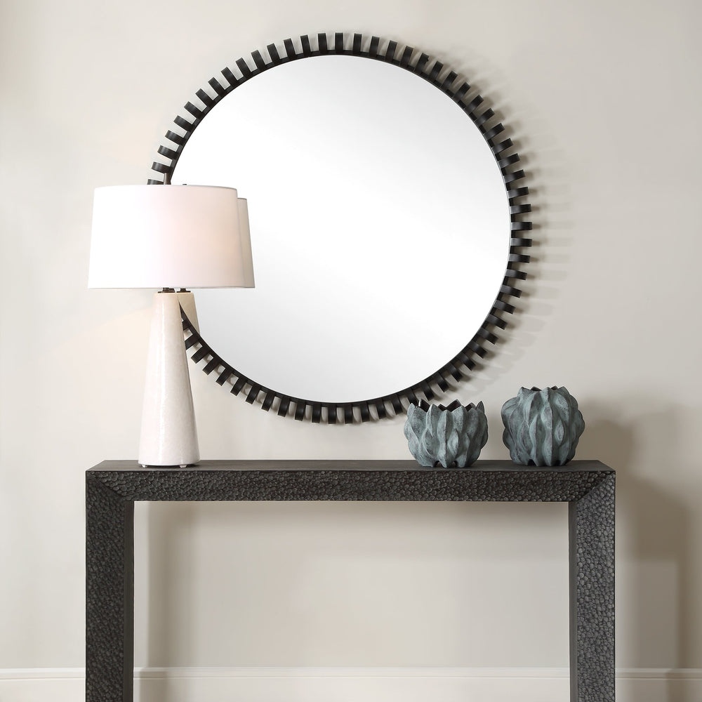 Agustin Mirror – Ashley Homestore Furniture