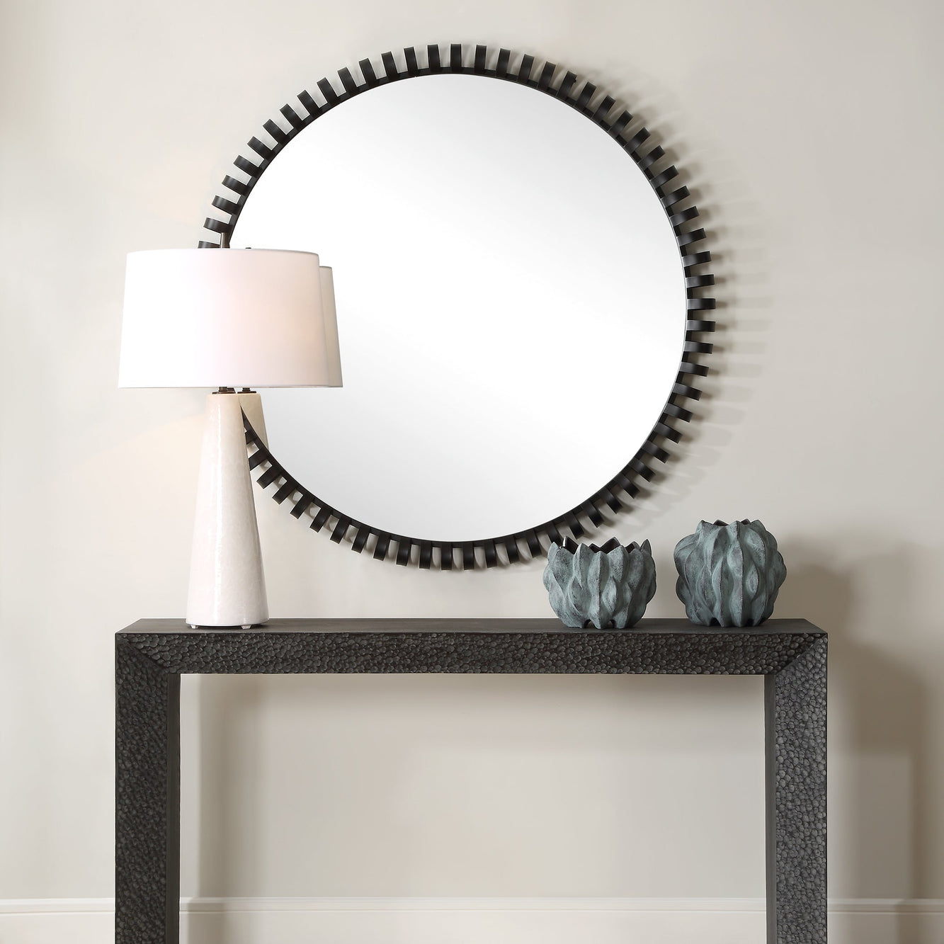 Vanity Mirror – Ashley Homestore Furniture