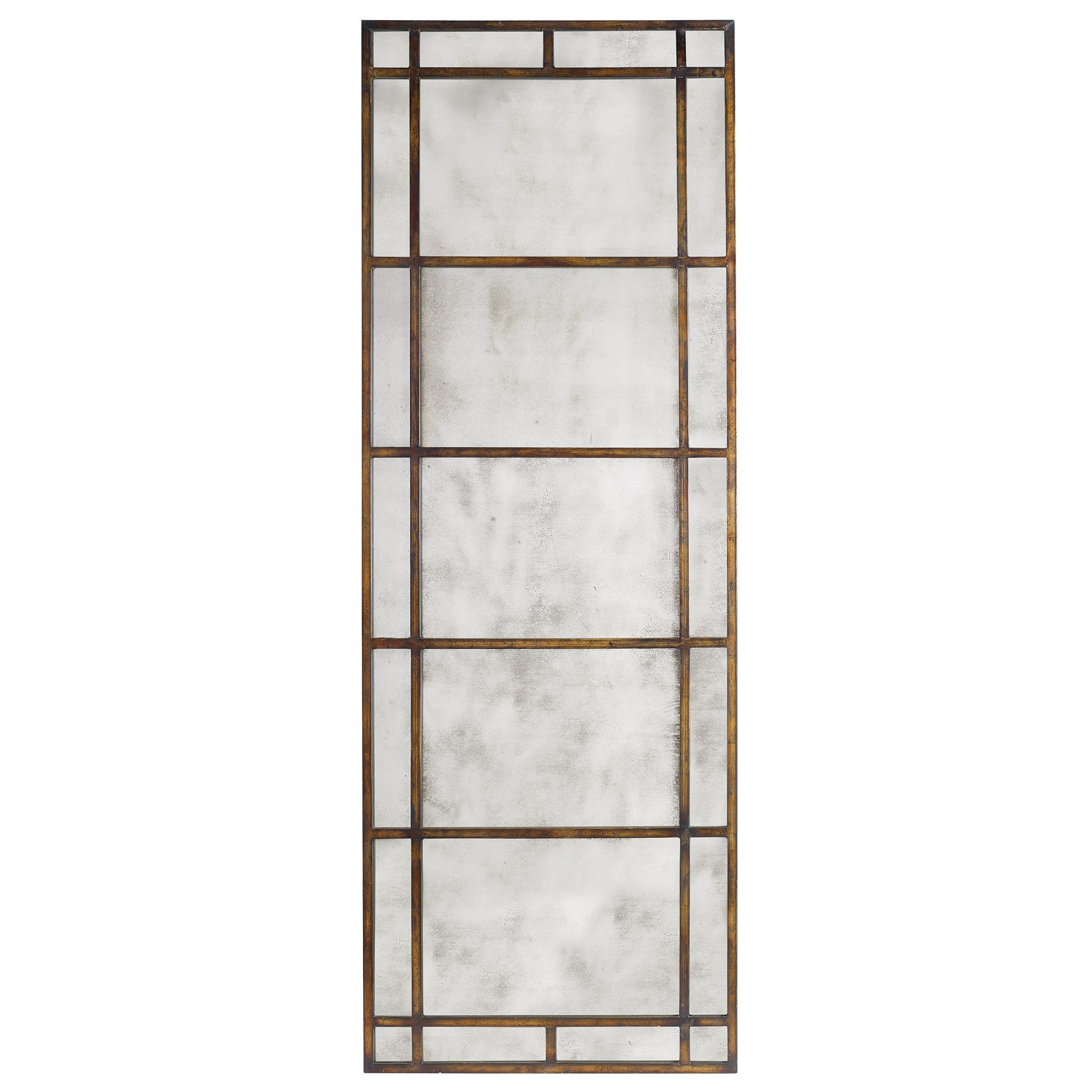 Avidan Mirror – Ashley Homestore Furniture