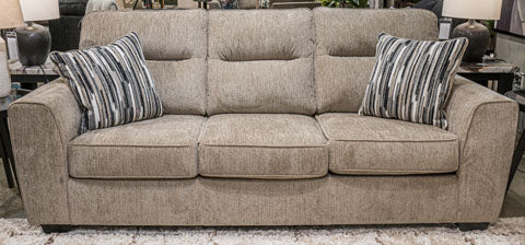 Olten Sofa | Ashley Homestore 3130438 – Ashley Homestore Furniture