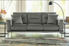 Living Room – Ashley Homestore Furniture