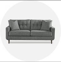 Living Room – Ashley Homestore Furniture