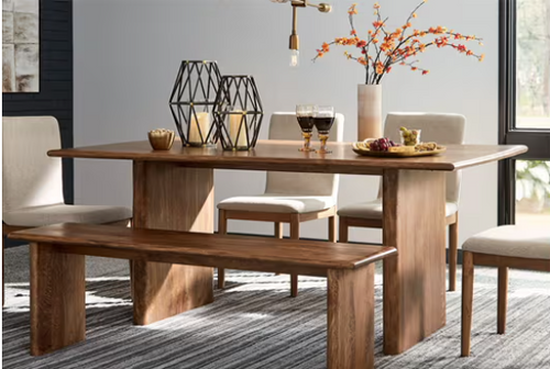 Kitchen And Dinning Room – Ashley Homestore Furniture