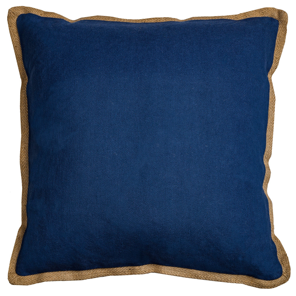 T-10509 – Ashley Homestore Furniture