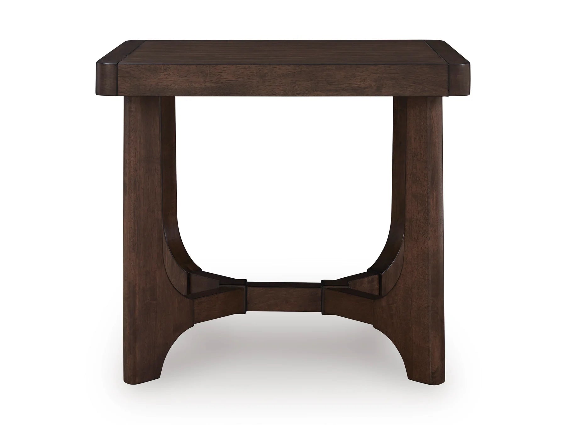 Korestone Rectangular End Table – Ashley Homestore Furniture