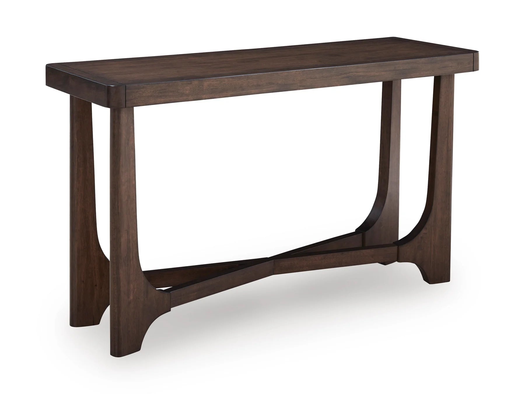 Korestone Sofa Table – Ashley Homestore Furniture