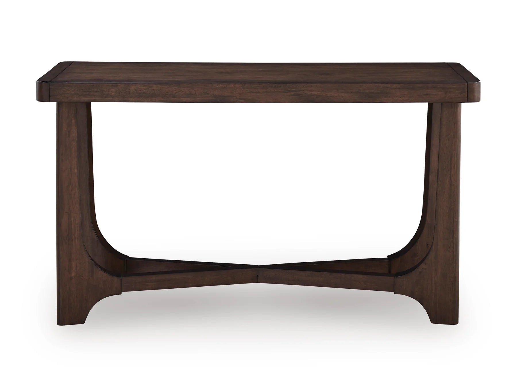 Korestone Sofa Table – Ashley Homestore Furniture