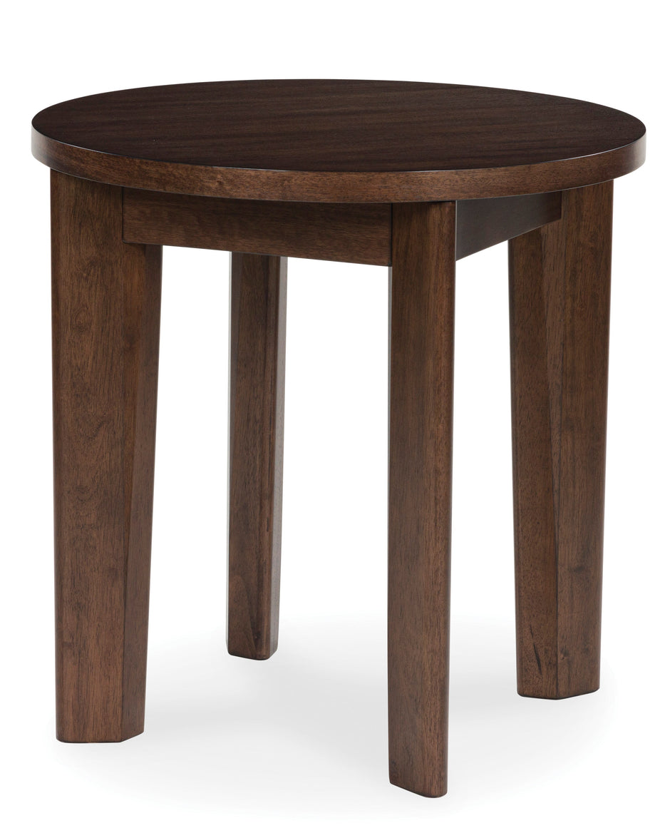 جداول اللكنة والنهاية – Page 4 – Ashley Homestore Furniture