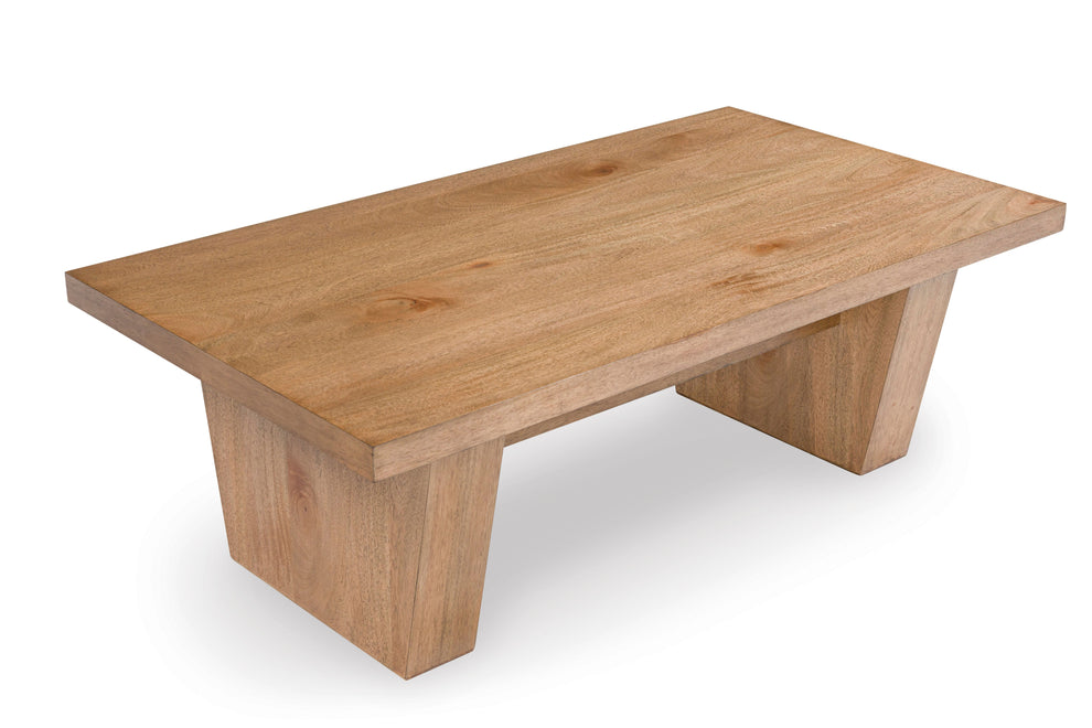 Kristiland Coffee Table – Ashley Homestore Furniture