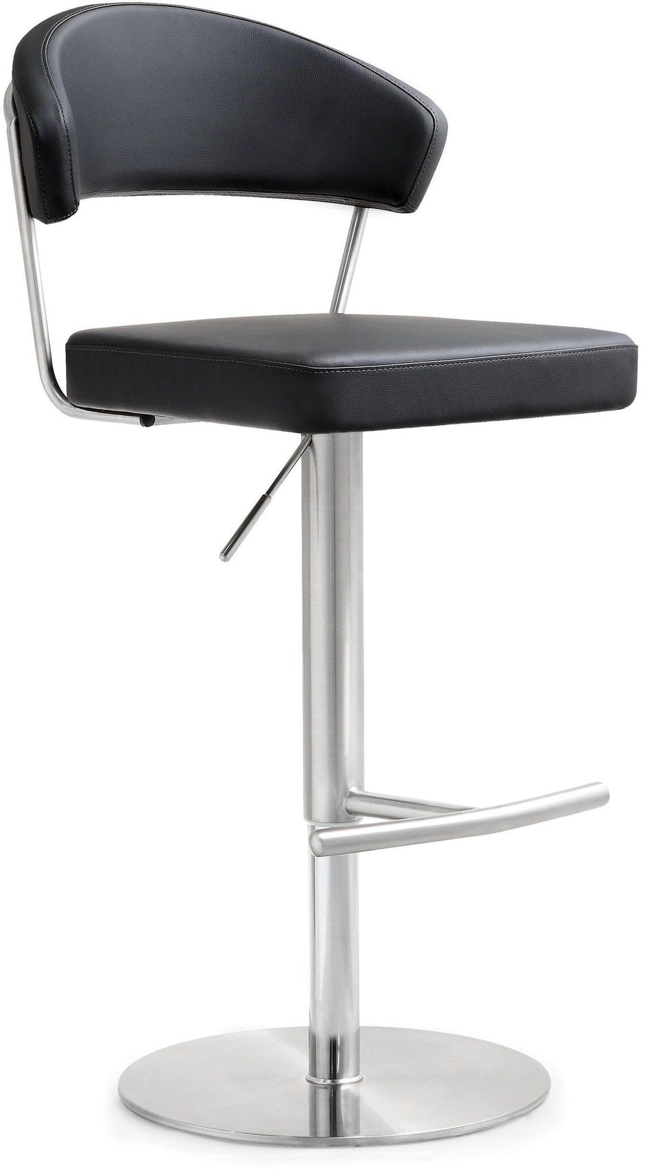 Barstool – Ashley Homestore Furniture