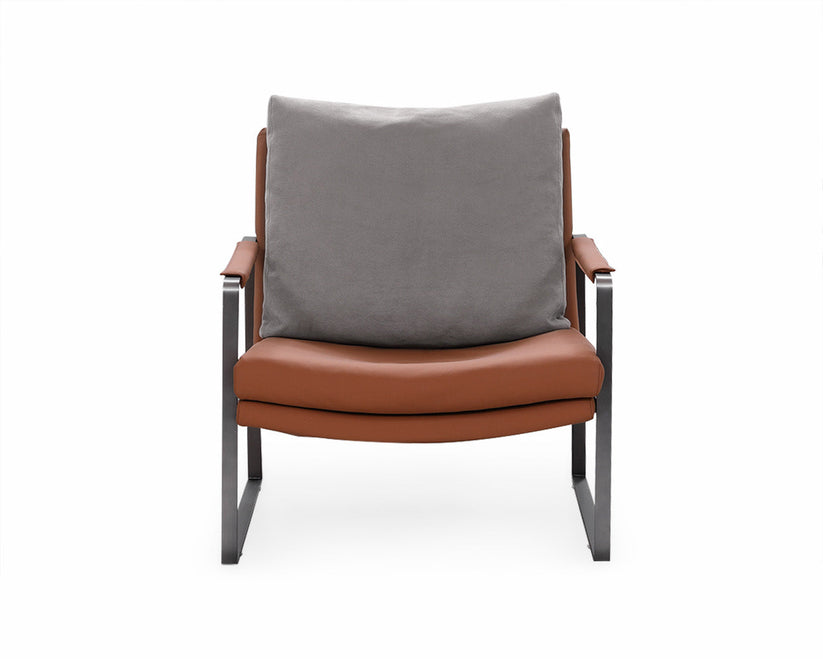 Furlano Accent Chair – Ashley Homestore Furniture