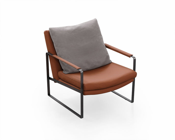 Furlano Accent Chair – Ashley Homestore Furniture