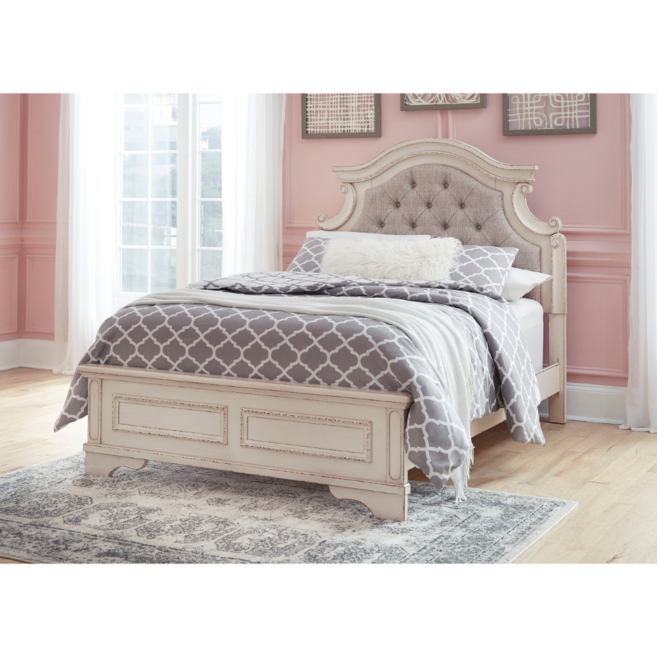 bedroom sets – Page 2 – Ashley Homestore Furniture