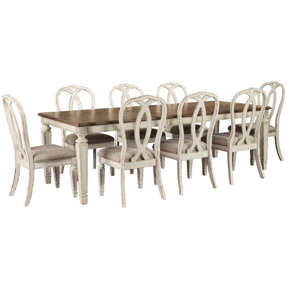 Dining Room Sets – Ashley Homestore Furniture