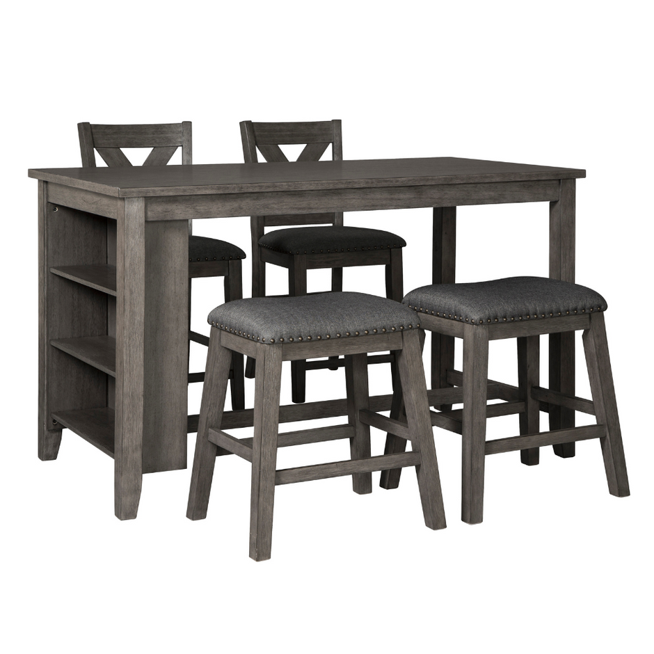 Dining Storage – Ashley Homestore Furniture