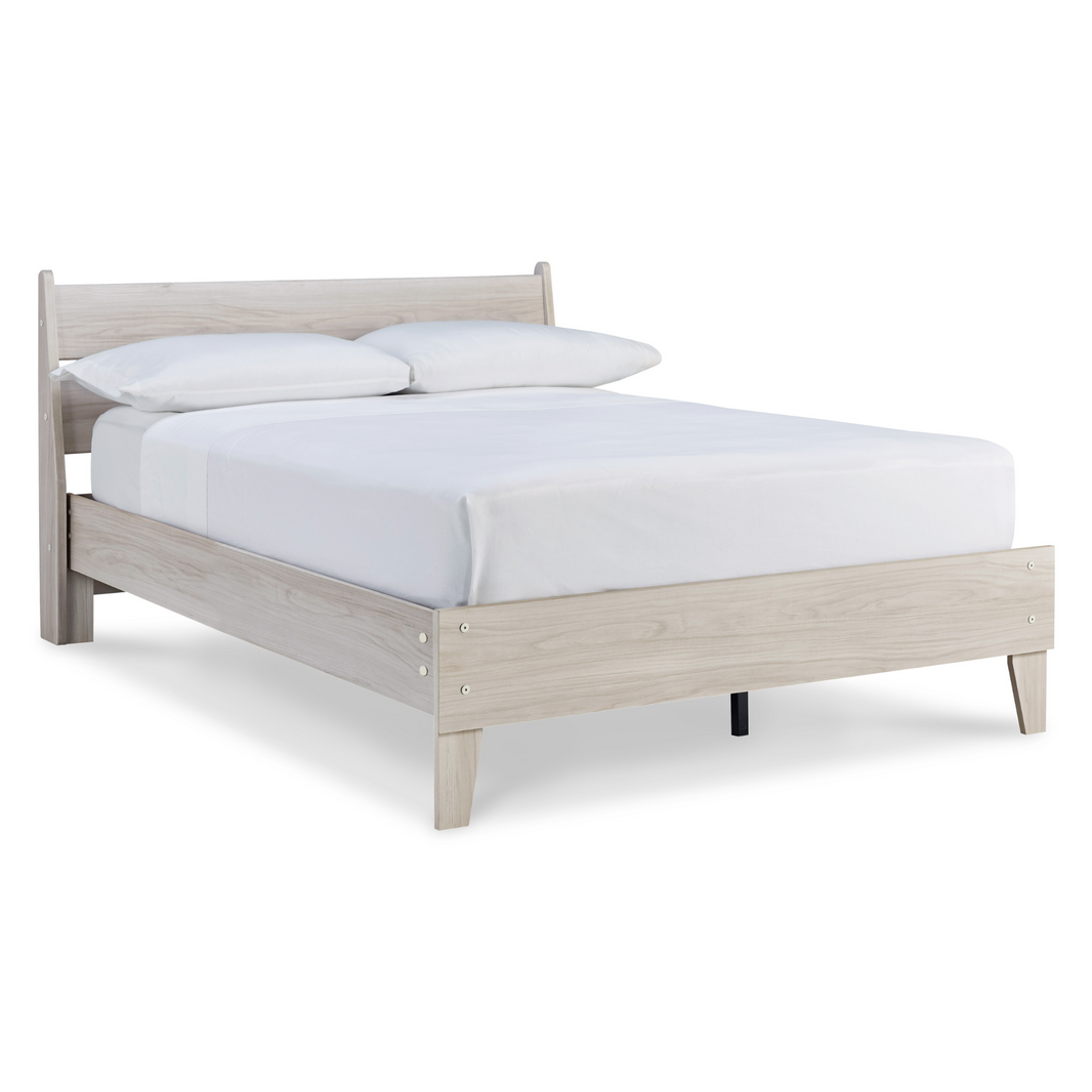 bedroom sets – Ashley Homestore Furniture