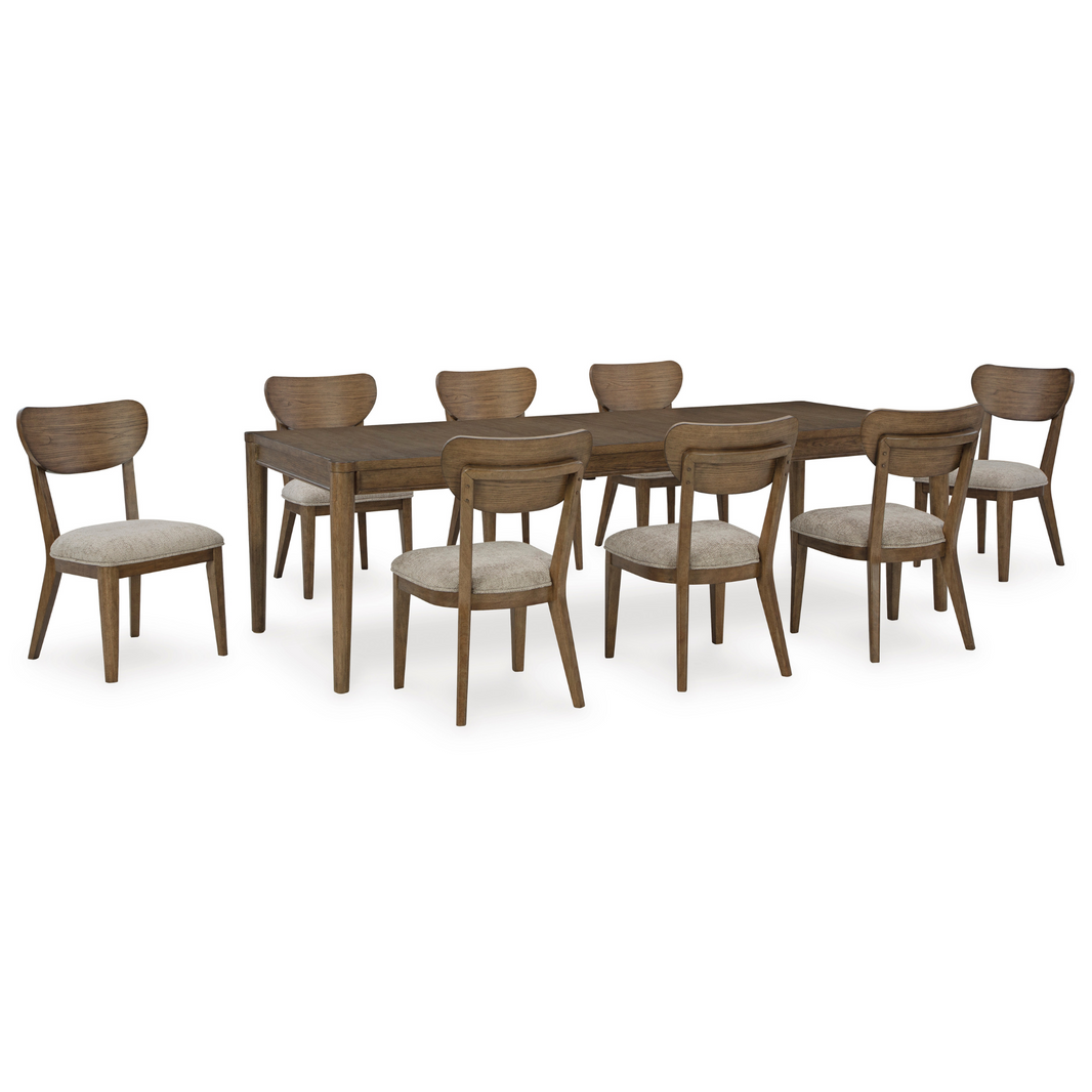 Server – Page 2 – Ashley Homestore Furniture