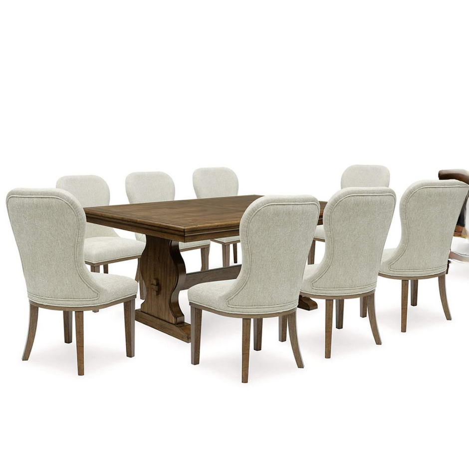 Dining Room Sets – Page 5 – Ashley Homestore Furniture