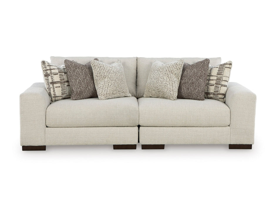 SECTIONAL – Page 2 – Ashley Homestore Furniture
